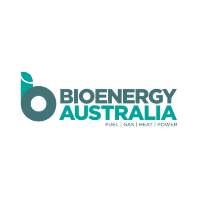 All Energy Australia 2025 Conference Agenda